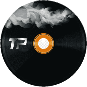 Products – Footlight