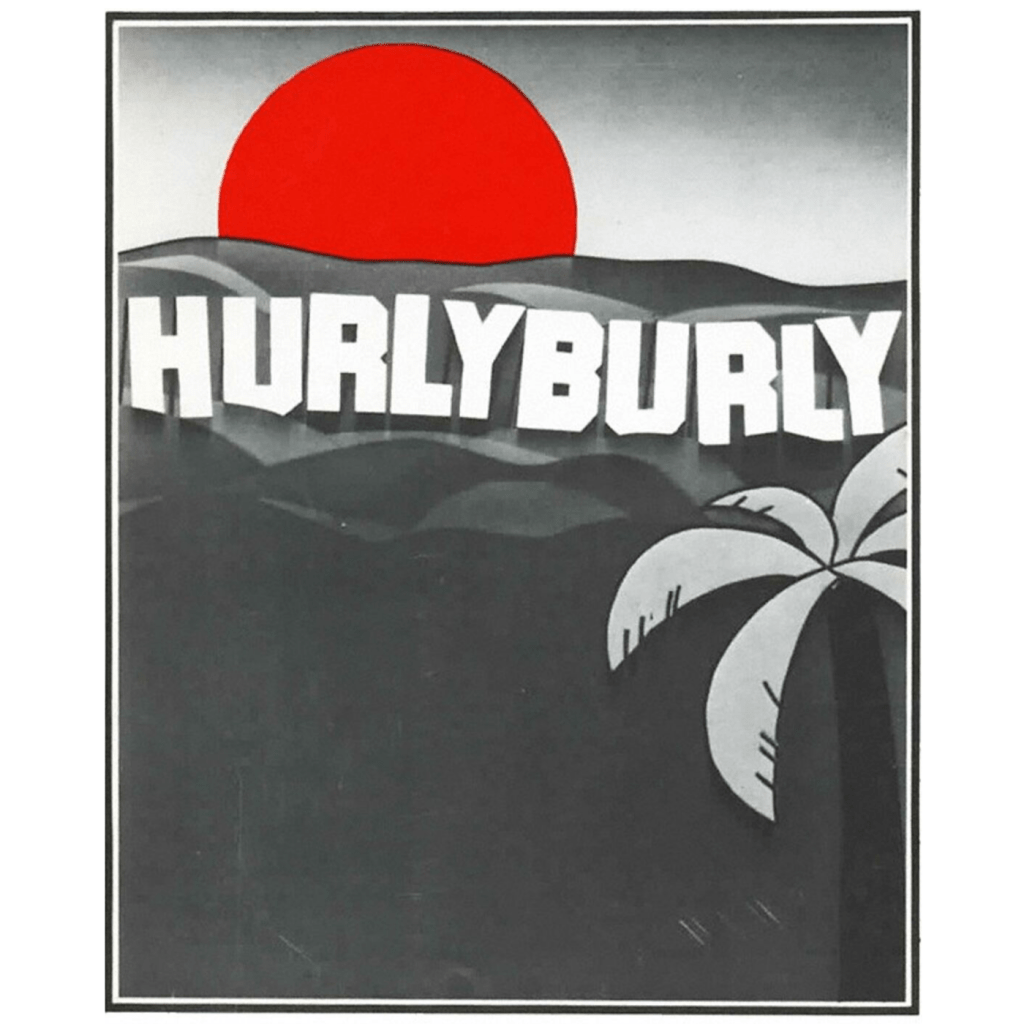Hurlyburly DVDr (Rabe) – Live on Stage, NYC (2005) – Ethan Hawke ...